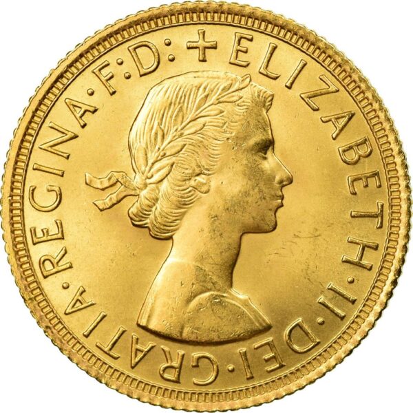 1 Ounce TD Gold Bar .9999 - Pure Gold Traders
