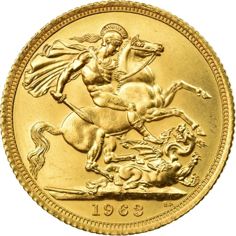 1 Ounce TD Gold Bar .9999 - Pure Gold Traders